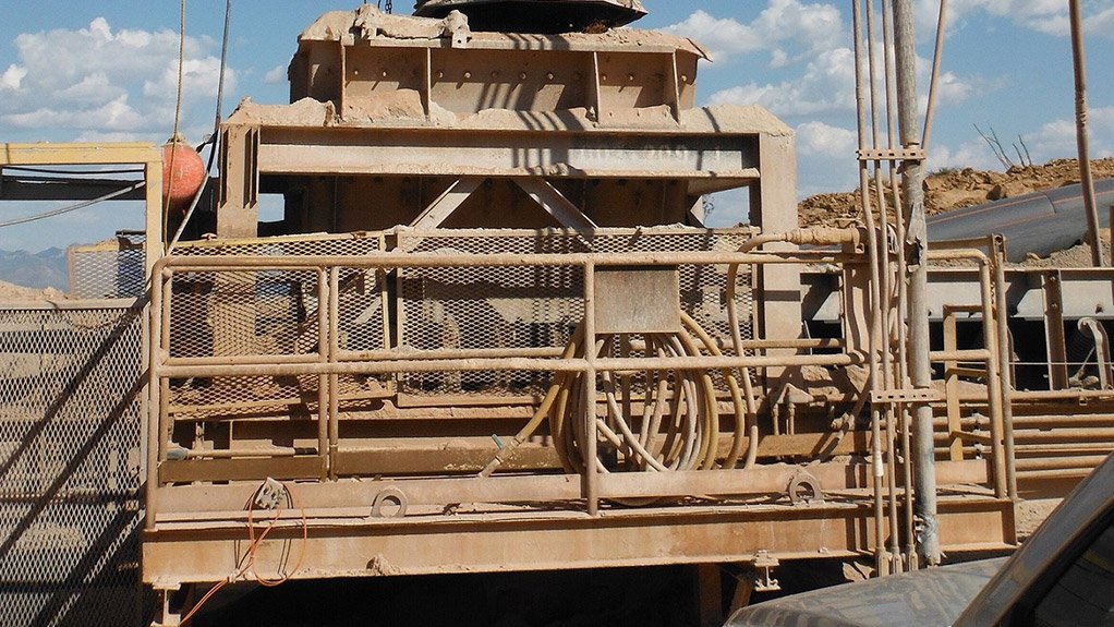 Reducing Maintenance On Chute Systems Is Simple