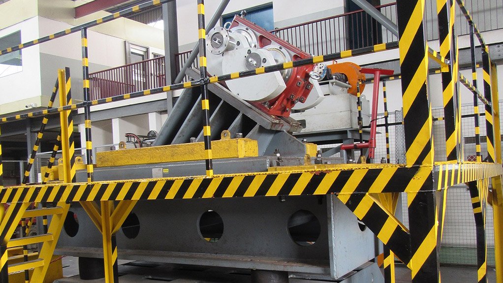 Kwatani Puts Exciter Quality To The Test