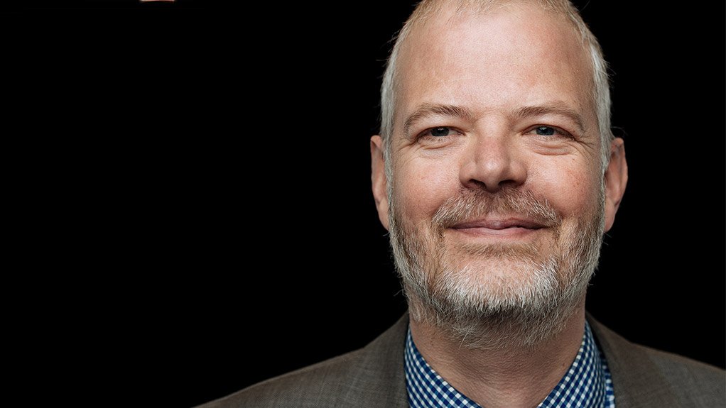 Fluor Wins FEED Contract for Potash Mining Project in East Africa