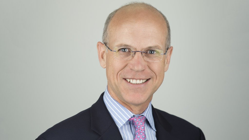 ICMM guide to ensure greater consistency in water use disclosures