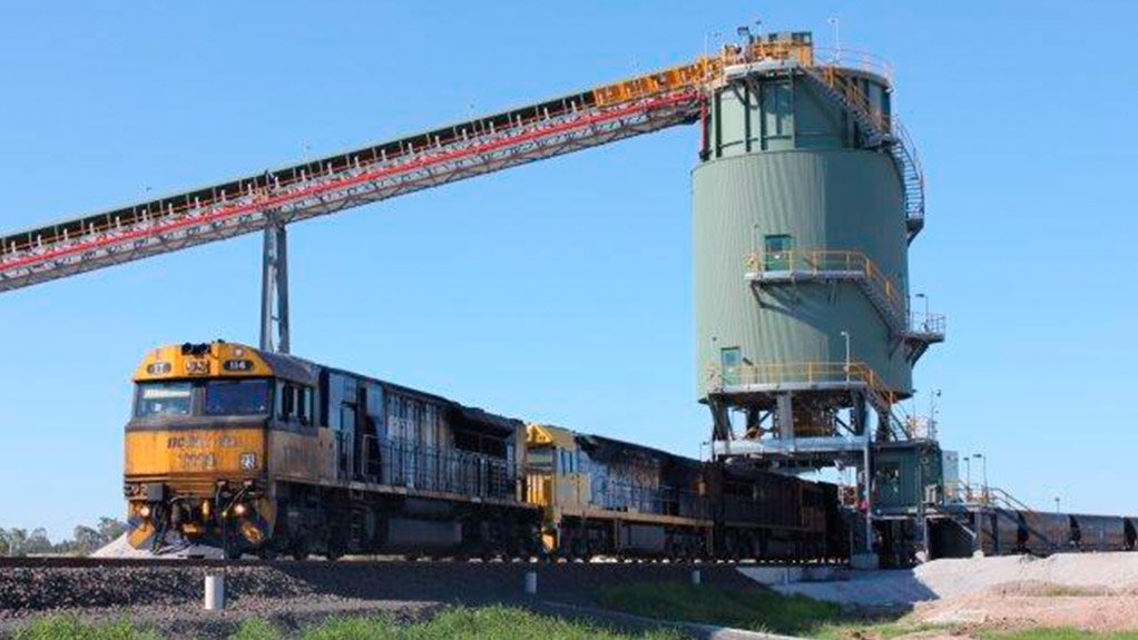 Uretech, HMA Group in venture to establish an African presence