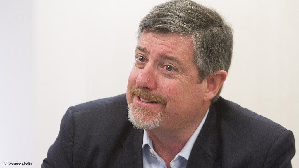 CoAL buys cash generative Uitkomst colliery while Makhado development ...