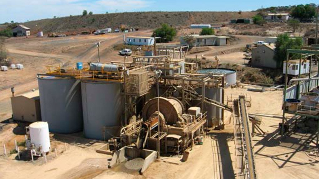 Maximus signs toll treatment agreement