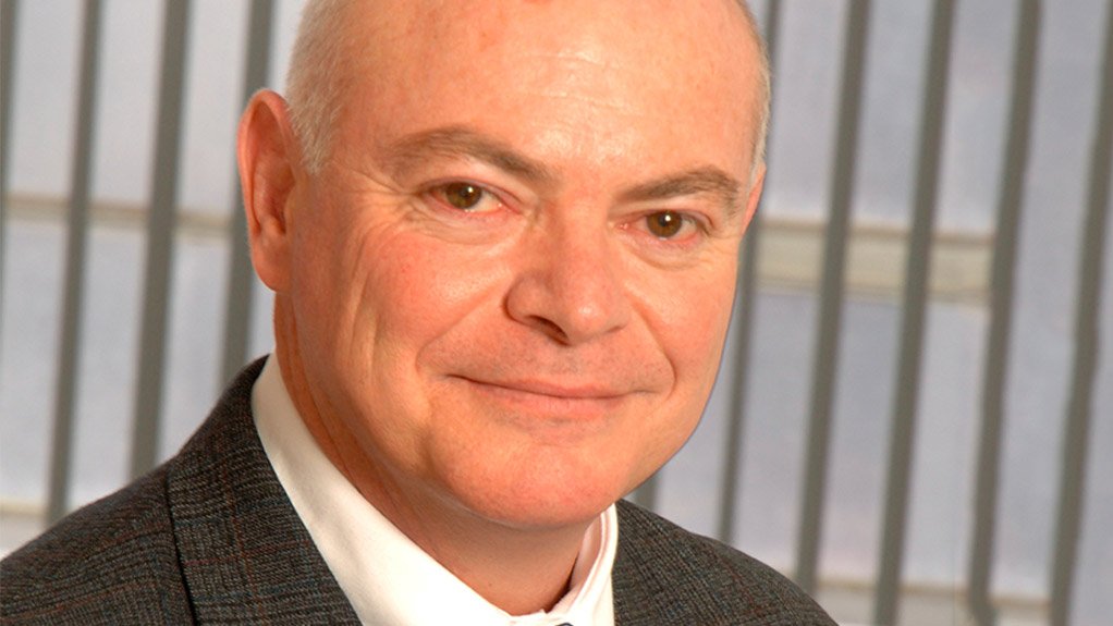 ASSA ABLOY Announces Acquisition Of Inhep Electronic Solutions (Pty) Ltd