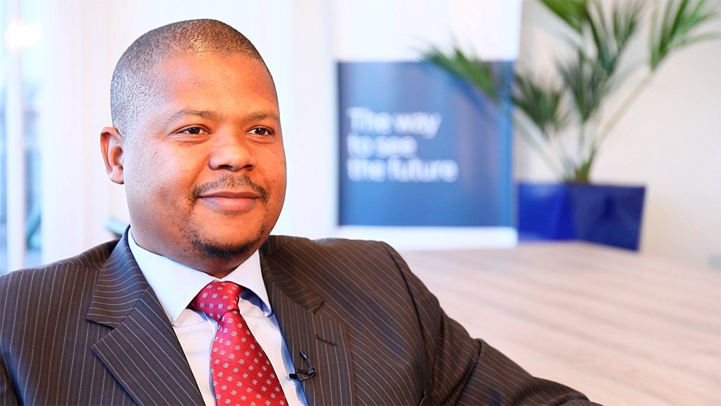 CSP engineering specialist optimistic of technology’s inclusion in new IRP