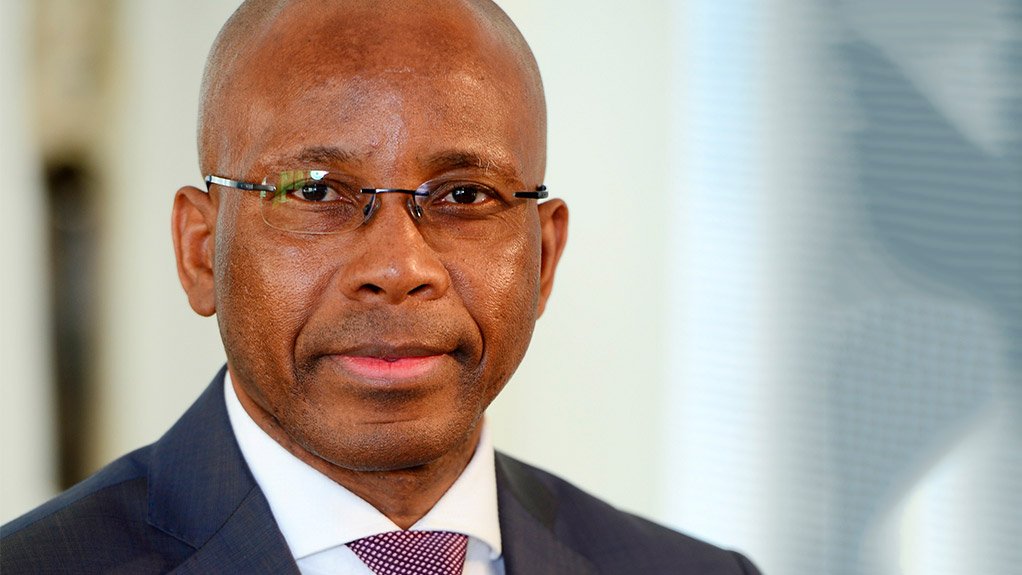 Altron sets sight on new era with new five-year strategy