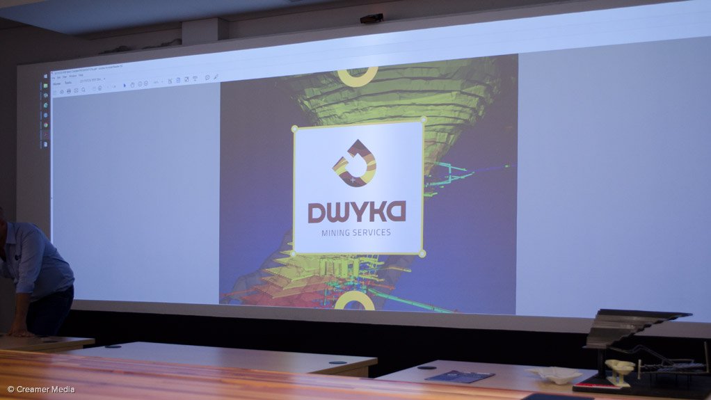 Simulation software helps improve pumps system efficiency