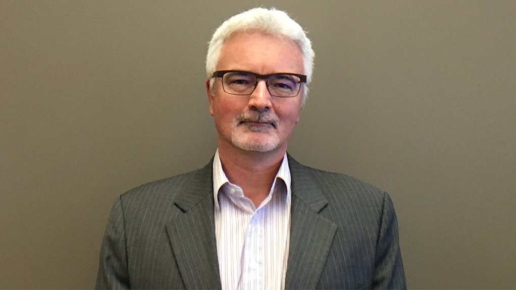 Zinc darling Trevali poised for further organic, M&A growth as prices climb