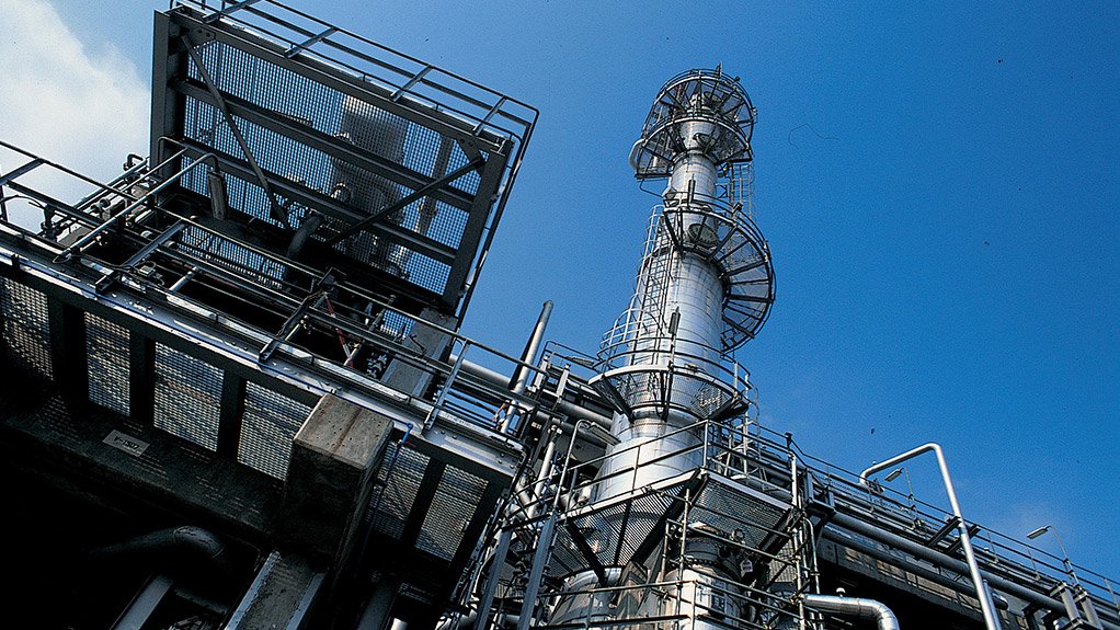 Fluor establishes a Multi-Projects Group® to offer Scalable Project ...