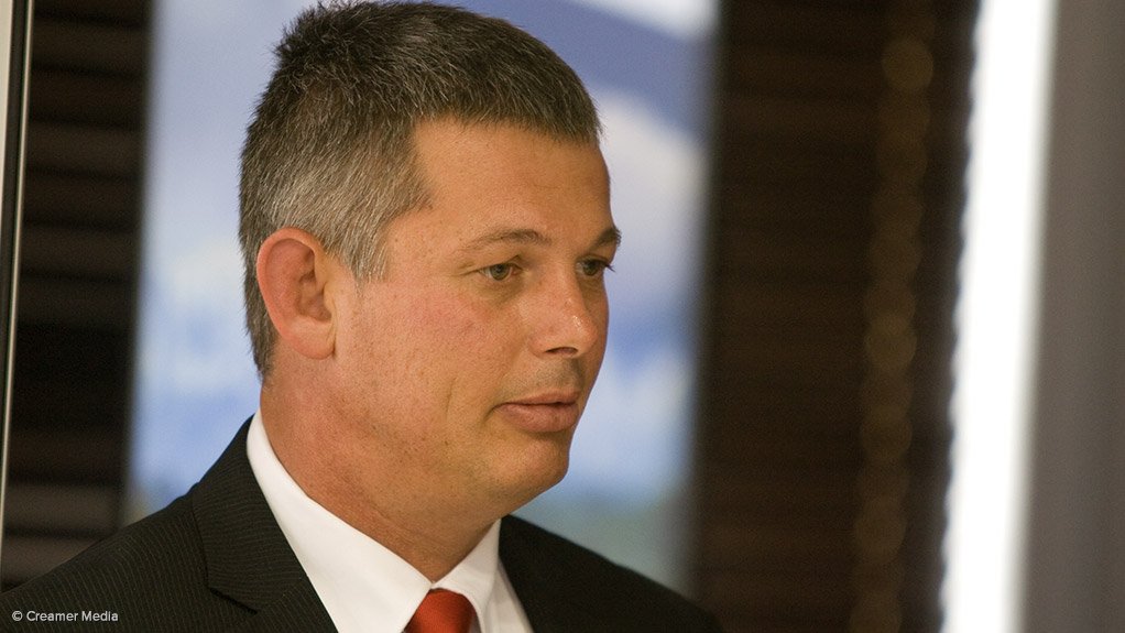 Rustenburg picks up, Marula turns, fatalities sadden – Implats