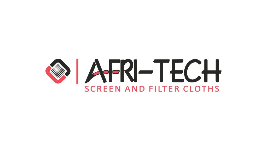 The Afri-Tech Group