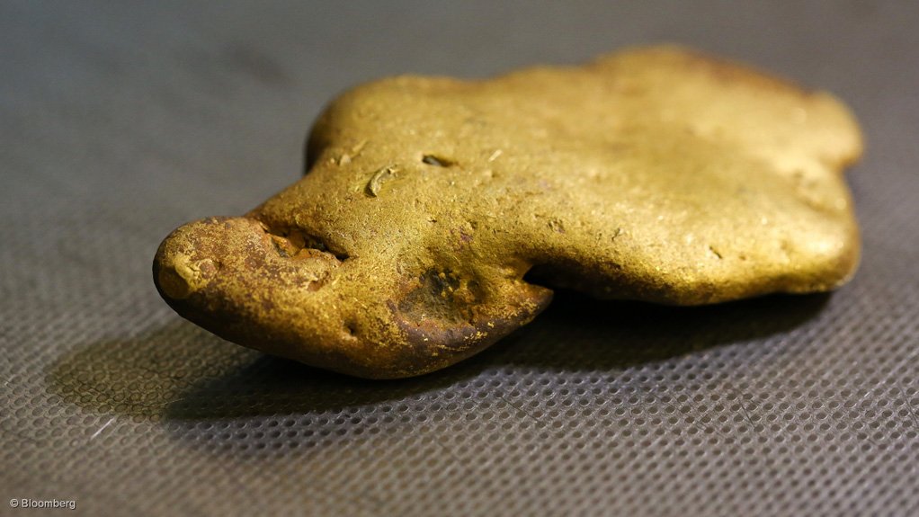 Mining expert urges caution in Pilbara gold rush