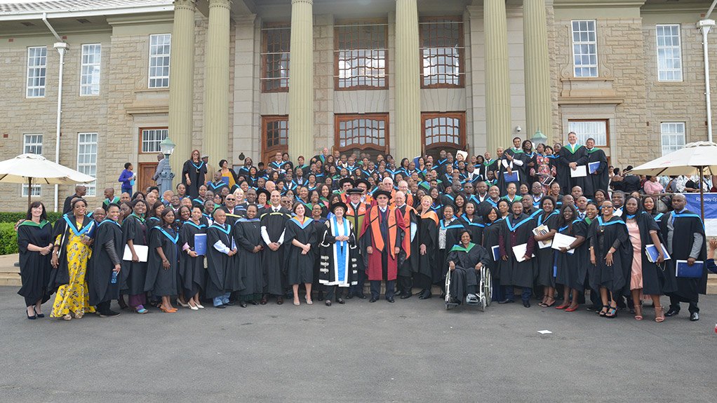 More than 180 Transnet Freight Rail employees qualify in railway ...