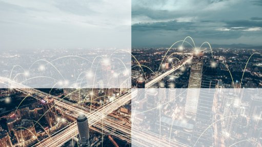 Electric Vehicles for Smarter Cities: The Future of Energy and Mobility