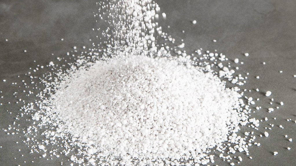 Cemteq Established To Supply Smart, Sustainable Building Materials