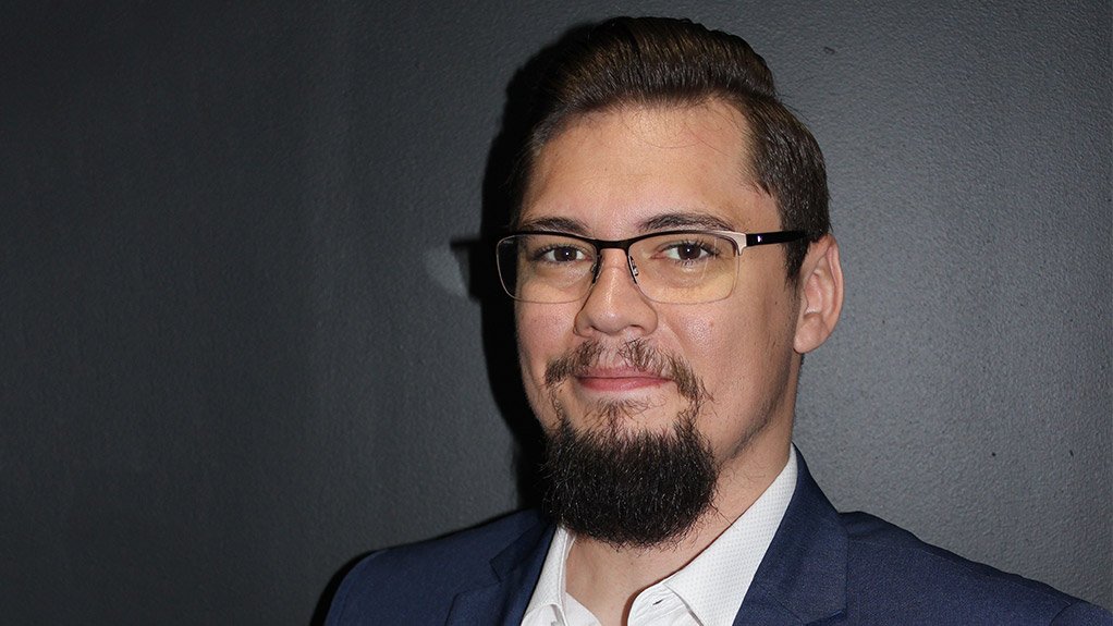 Securex 2018 launches new Cyber Lab feature