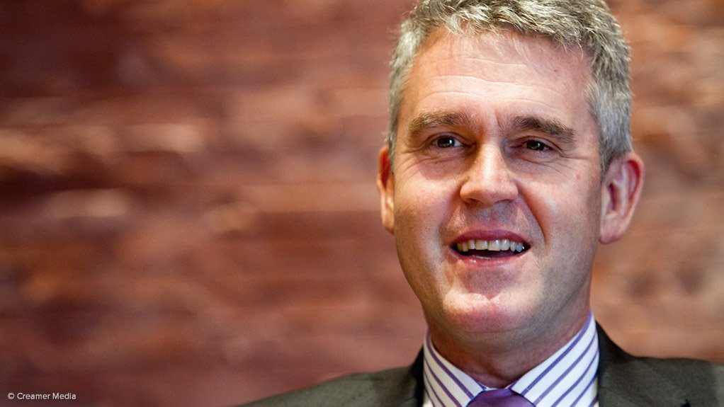 Kropz clinches offtake from phosphates project