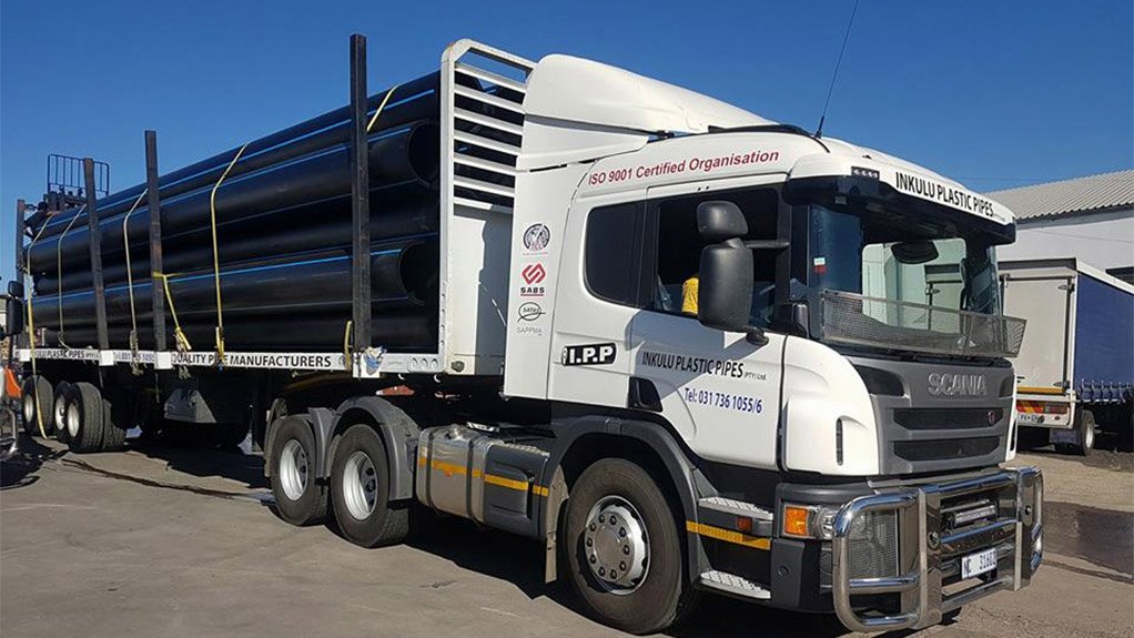 Inkulu Plastics expands offerings and services