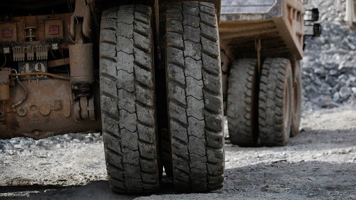 Gecamines plans to renegotiate with foreign partners