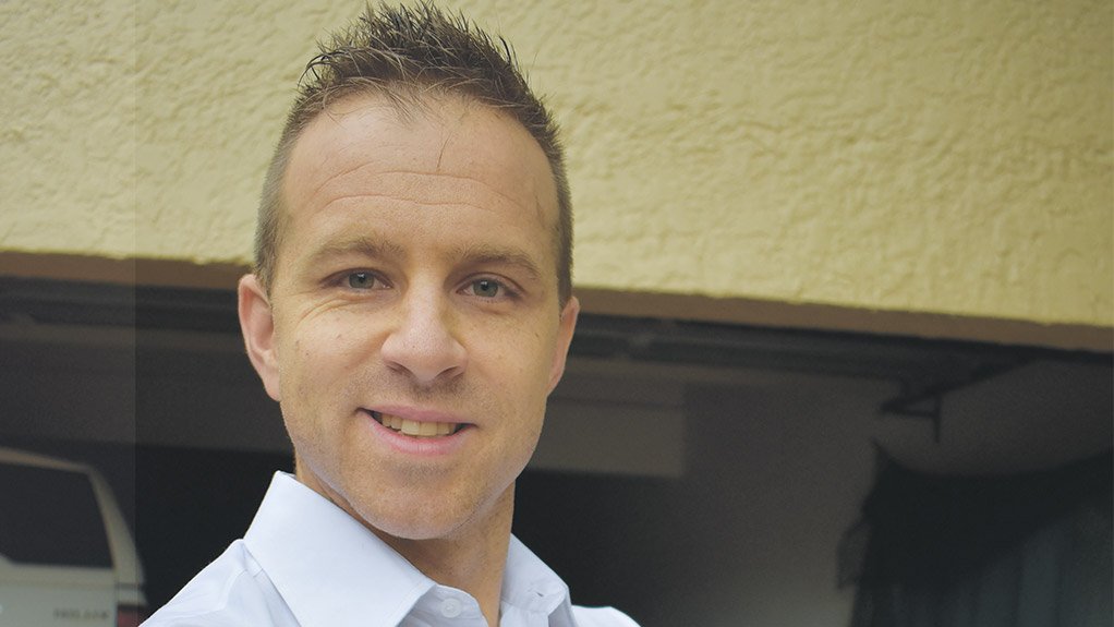 New design for the Mixtec EDICT system