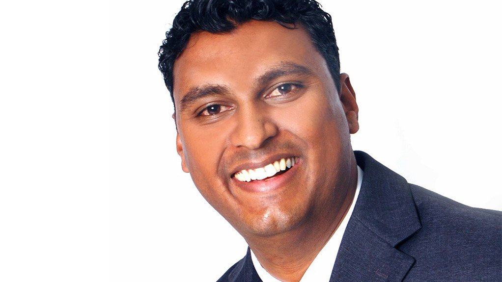 Saice parts ways with CEO following controversial opinion piece