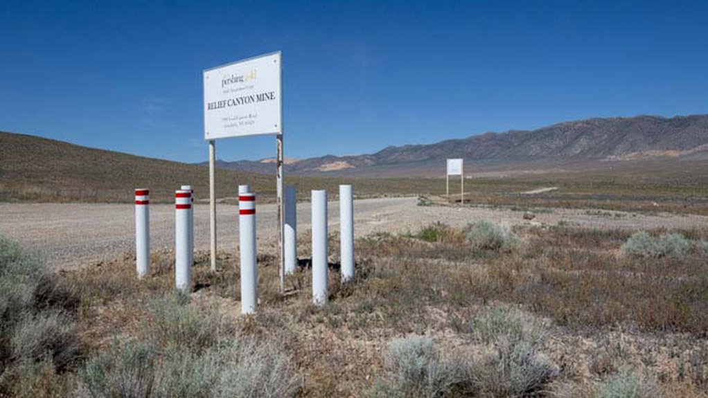 Relief Canyon ‘next leg of growth’ for Americas Silver