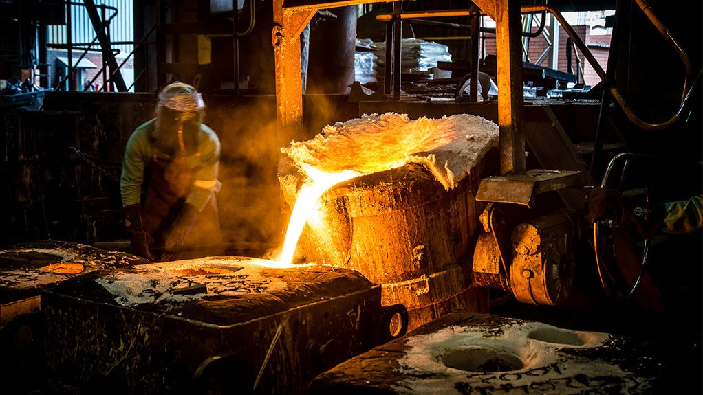 Mitak's capacity, technology and local manufacture underpins the ...