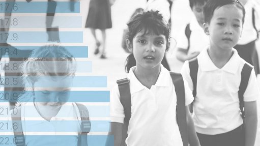 An Unfair Start: Inequality in Children’s Education in Rich Countries