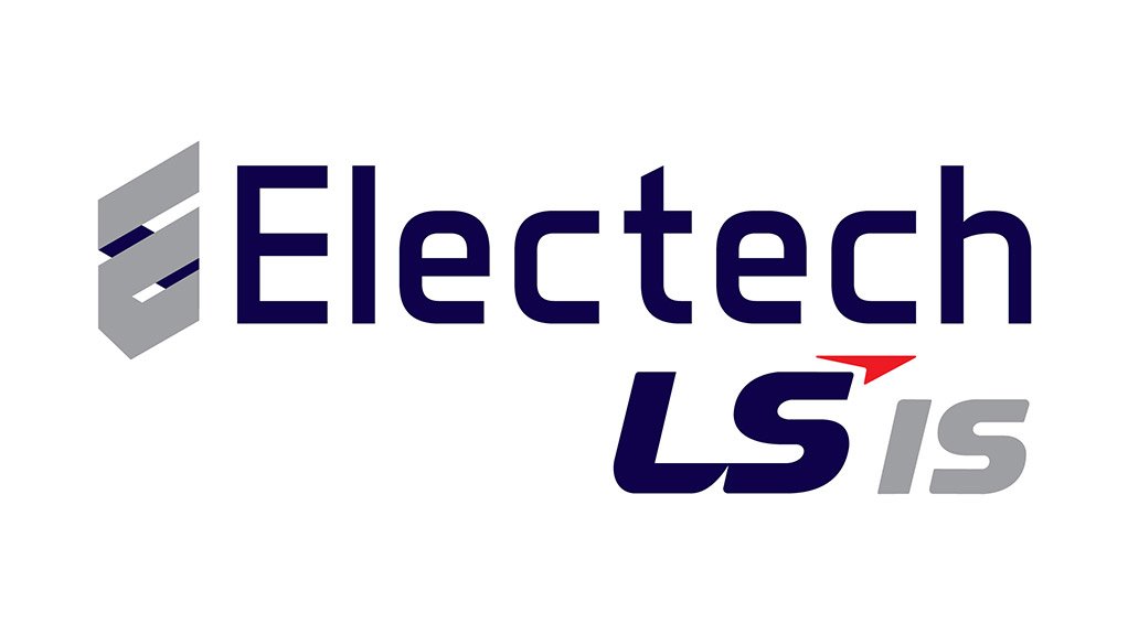 Electech LSis