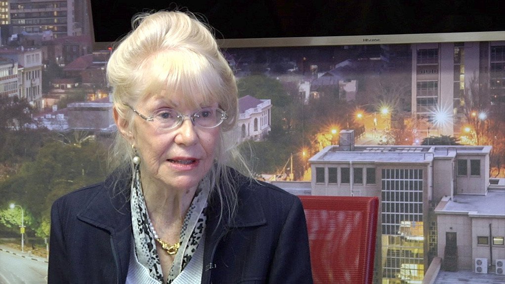 Overly prescriptive policies threaten mine profitability – analyst