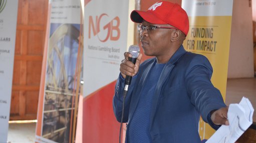 dti: Consumer Rights Literacy And Activism First Lines Of Defence On ...