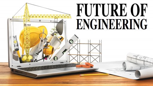 Future of Engineering