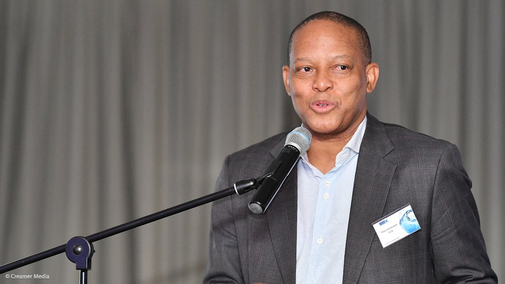 TCTA intends to expand its horizons