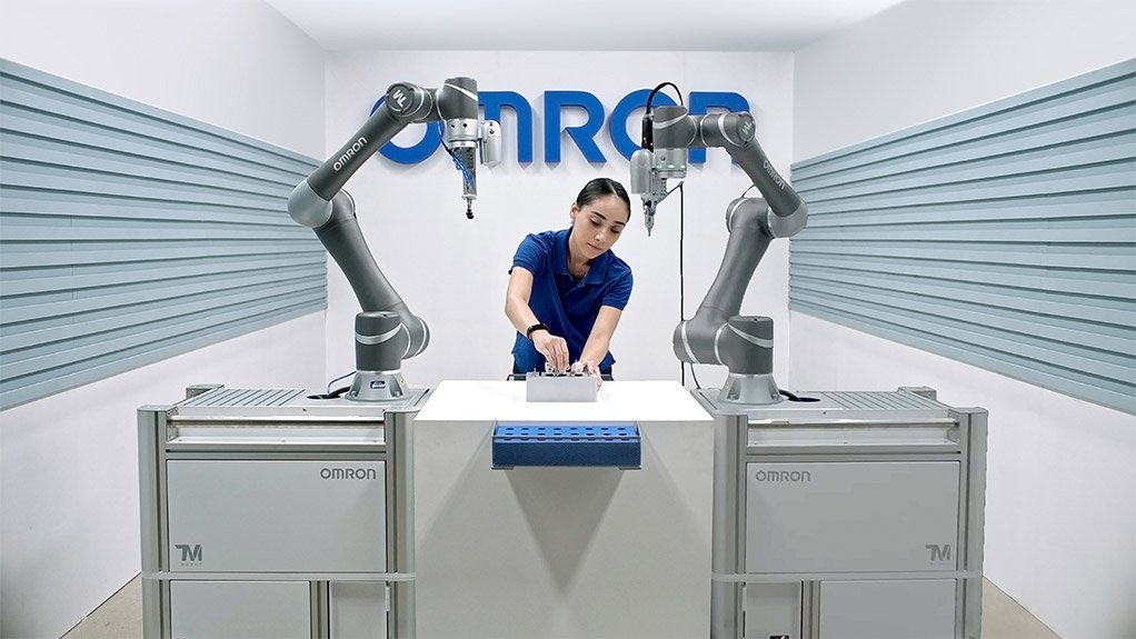 Companies to boost cobot industry