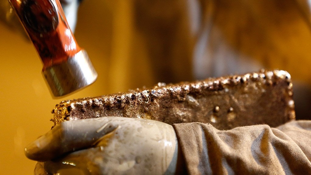 Indonesian investor secured for Awak Mas