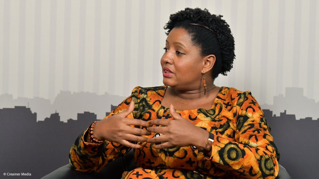 Sugar dumping remains a crisis for industry