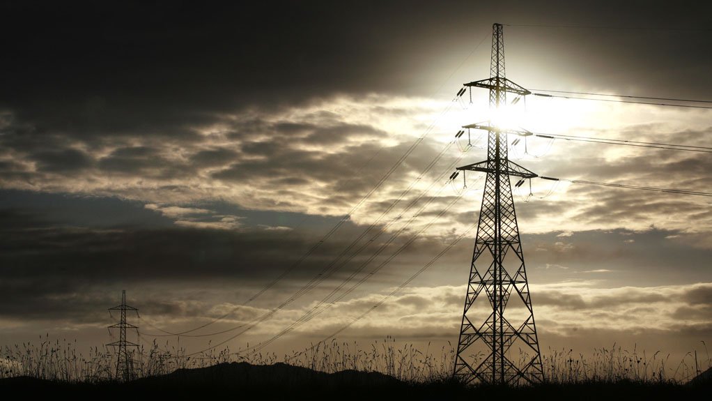 Infrastructure, energy supply continue to hamper DRC mining operations