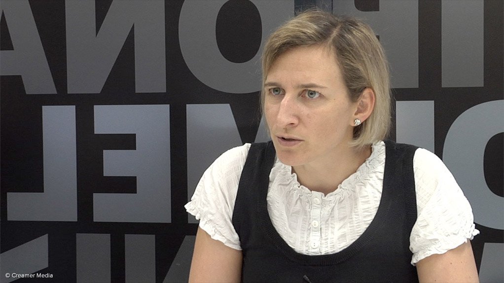 Accenture seeks to improve mining sector data analytics