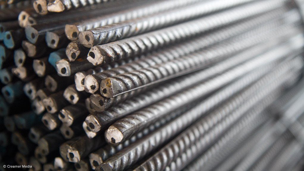 Metals, engineering sector set to grow amid challenges