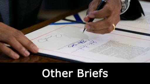 Late salary payments – Know your rights