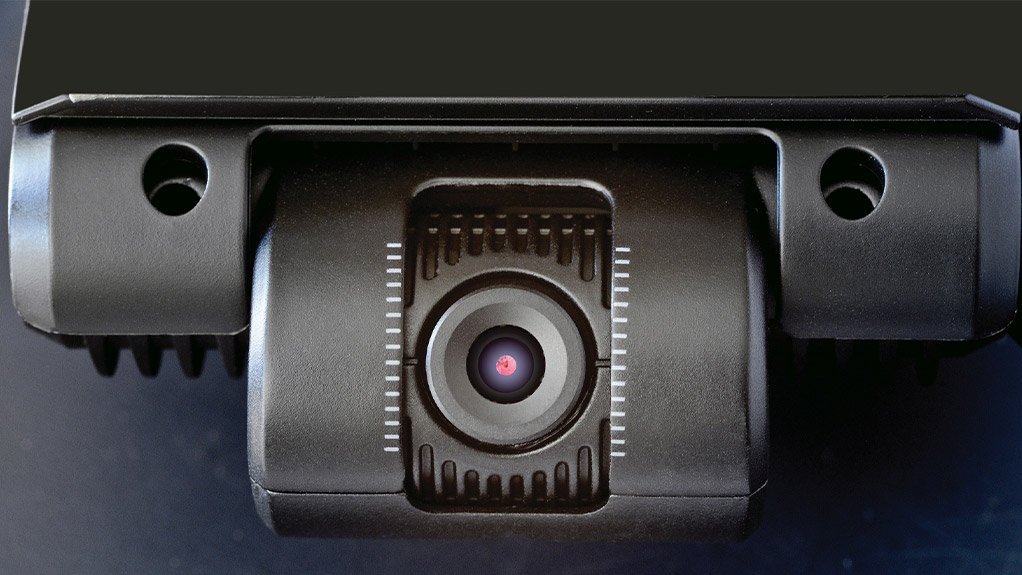 Ctrack launches truck video monitoring system