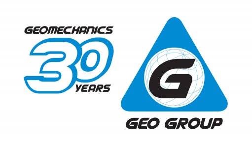 GeoGroup