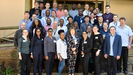 Necsa releases new OSCAR version