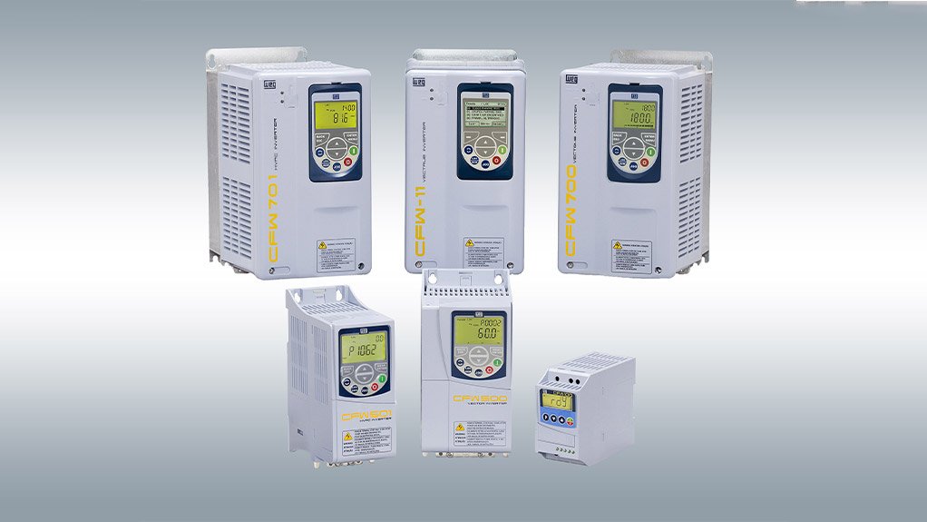 New VSD software offers energy savings