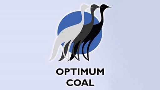 Optimum and Koornfontein coal mines up for grabs