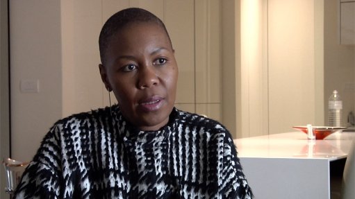 Always Another Country: A Memoir of Exile and Home – Sisonke Msimang