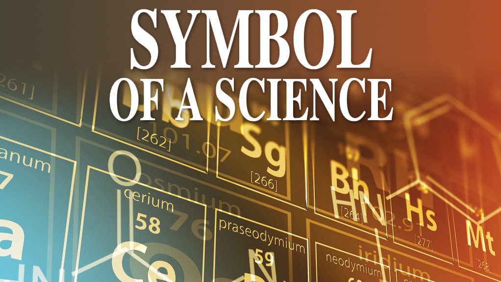 Looking back at invention of the Periodic Table as world marks 150th ...