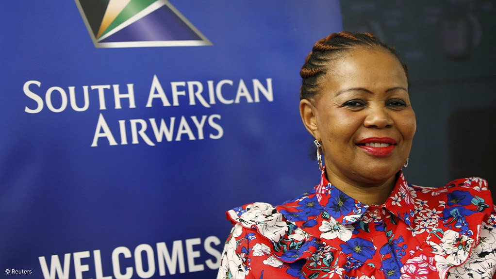 SAA board says another shareholder injection needed to see through ...