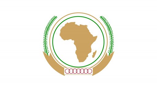 NEPAD Officially Becomes the African Union Development Agency