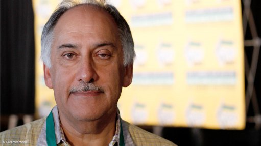 BUSA and BBC: BUSA and the BBC sign Cooperation Framework Agreement